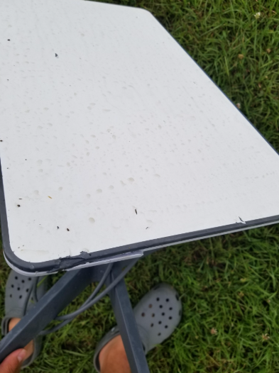 Dishy Shield: Original Starlink Protective Covers – All Models