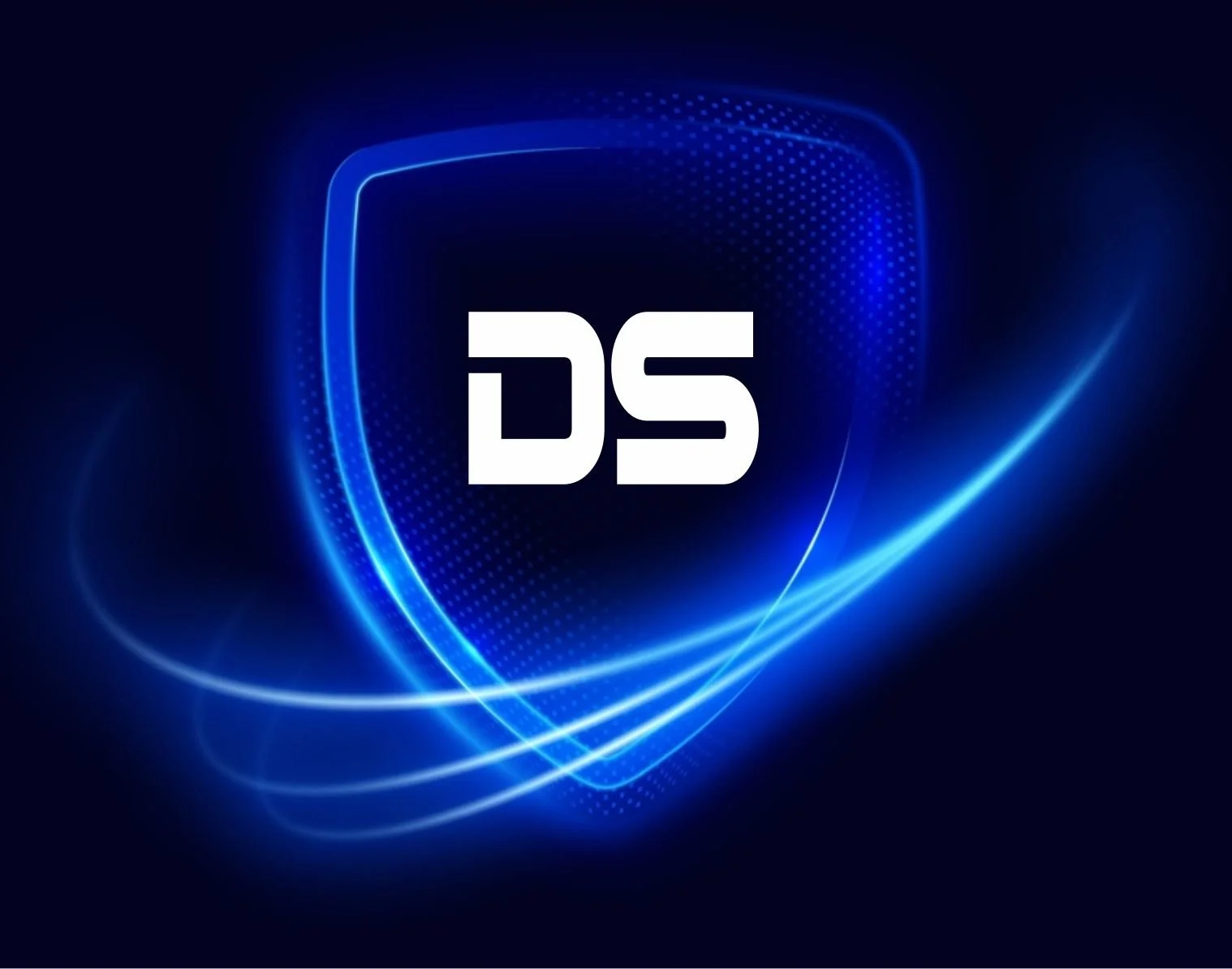 Gen2 Standard Actuated — DISHY SHIELD