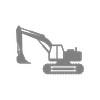 JSD CONSTRUCTION
