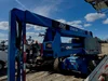 JSD CONSTRUCTION