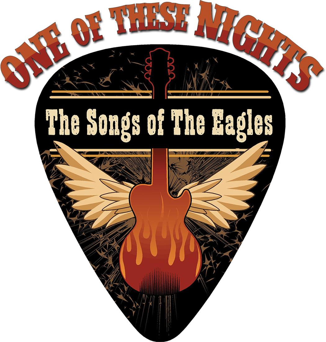 LINE UP — Legends Fest