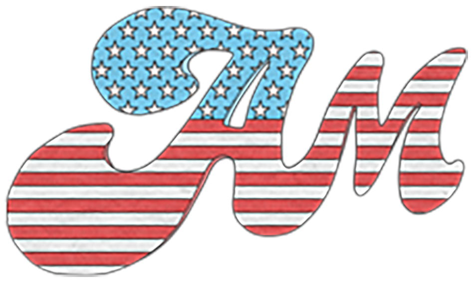 Line Up — Legends Fest