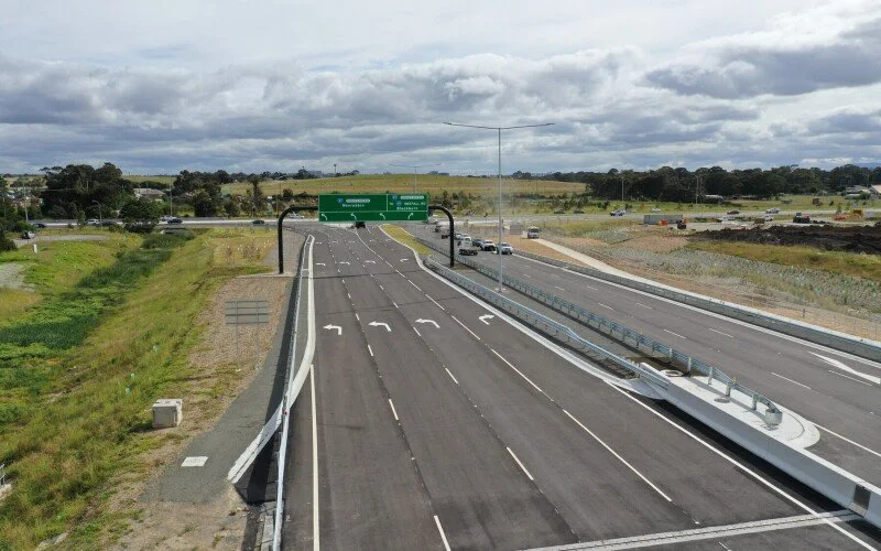 DEC Projects - Estimating Services and Construction Project Delivery