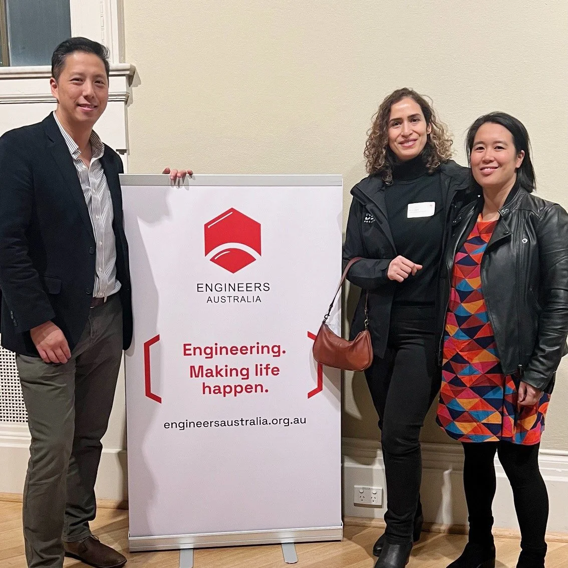 DEC Projects - Estimating Services and Construction Project Delivery