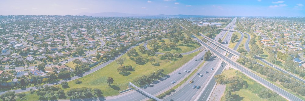 DEC Projects - Estimating Services and Construction Project Delivery