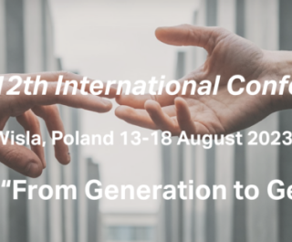 Conference — LCJE International