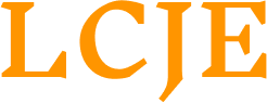 Conference — LCJE International