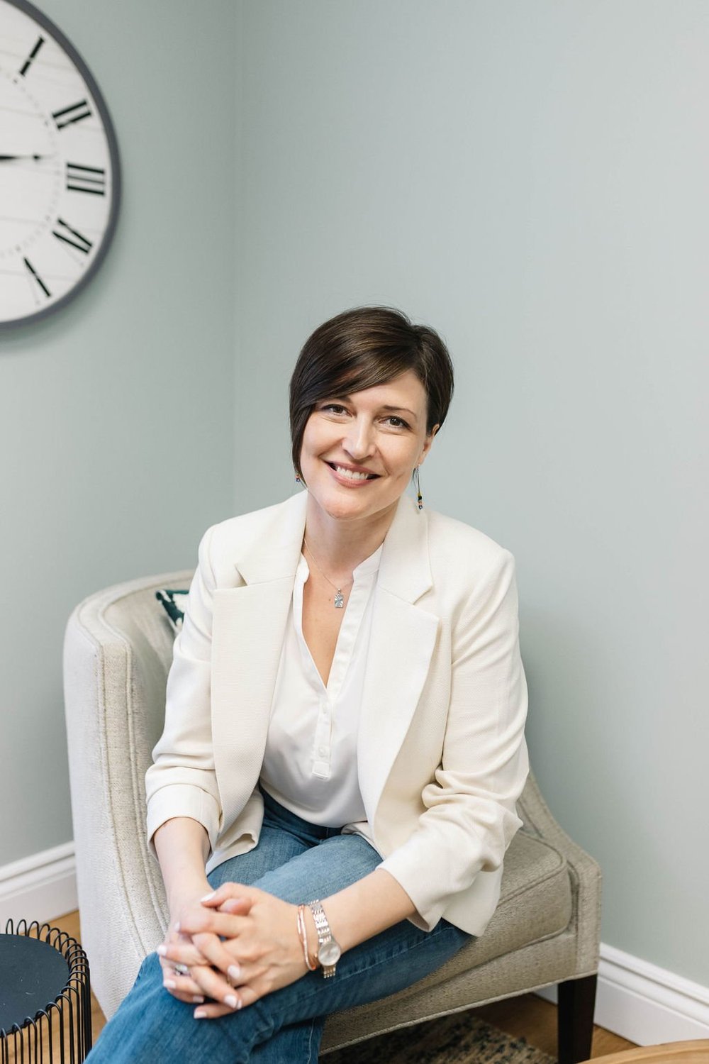 Team | Juniper Counselling