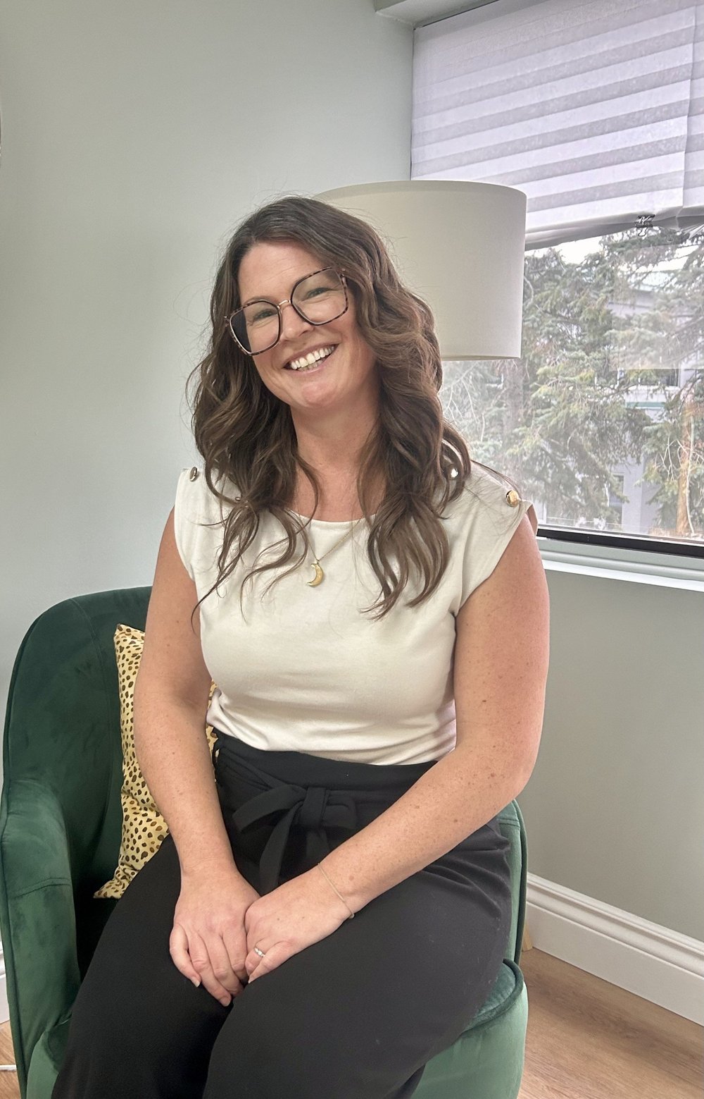 Team | Juniper Counselling