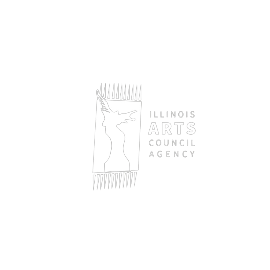Board of Directors — Chicago Opera Theater
