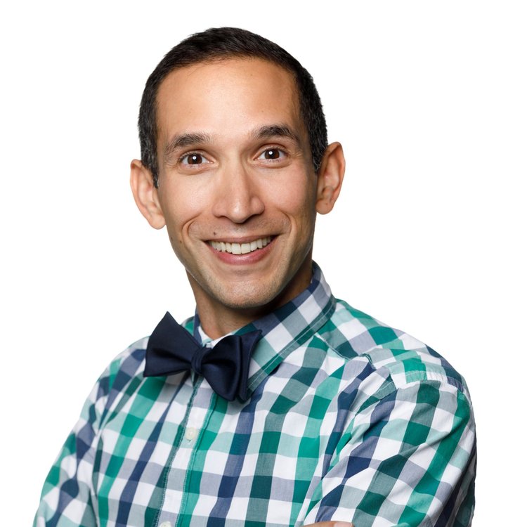Scott Gryder Biography — Chicago Opera Theater