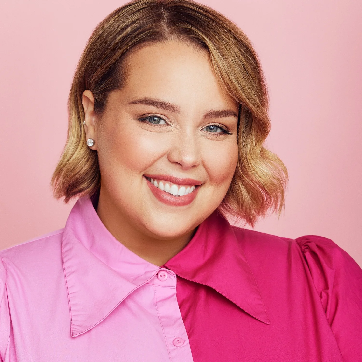 2025/26 Season Overview — Chicago Opera Theater