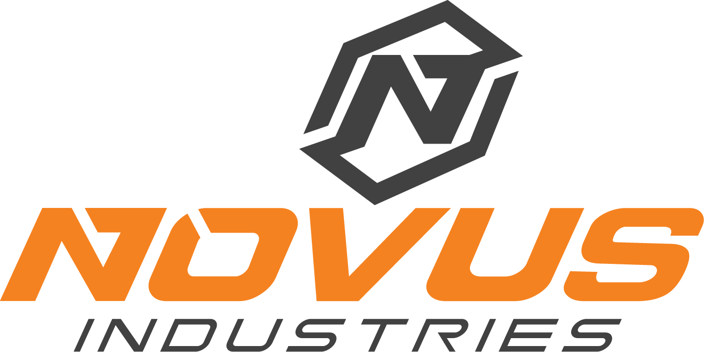 Novus Industries
