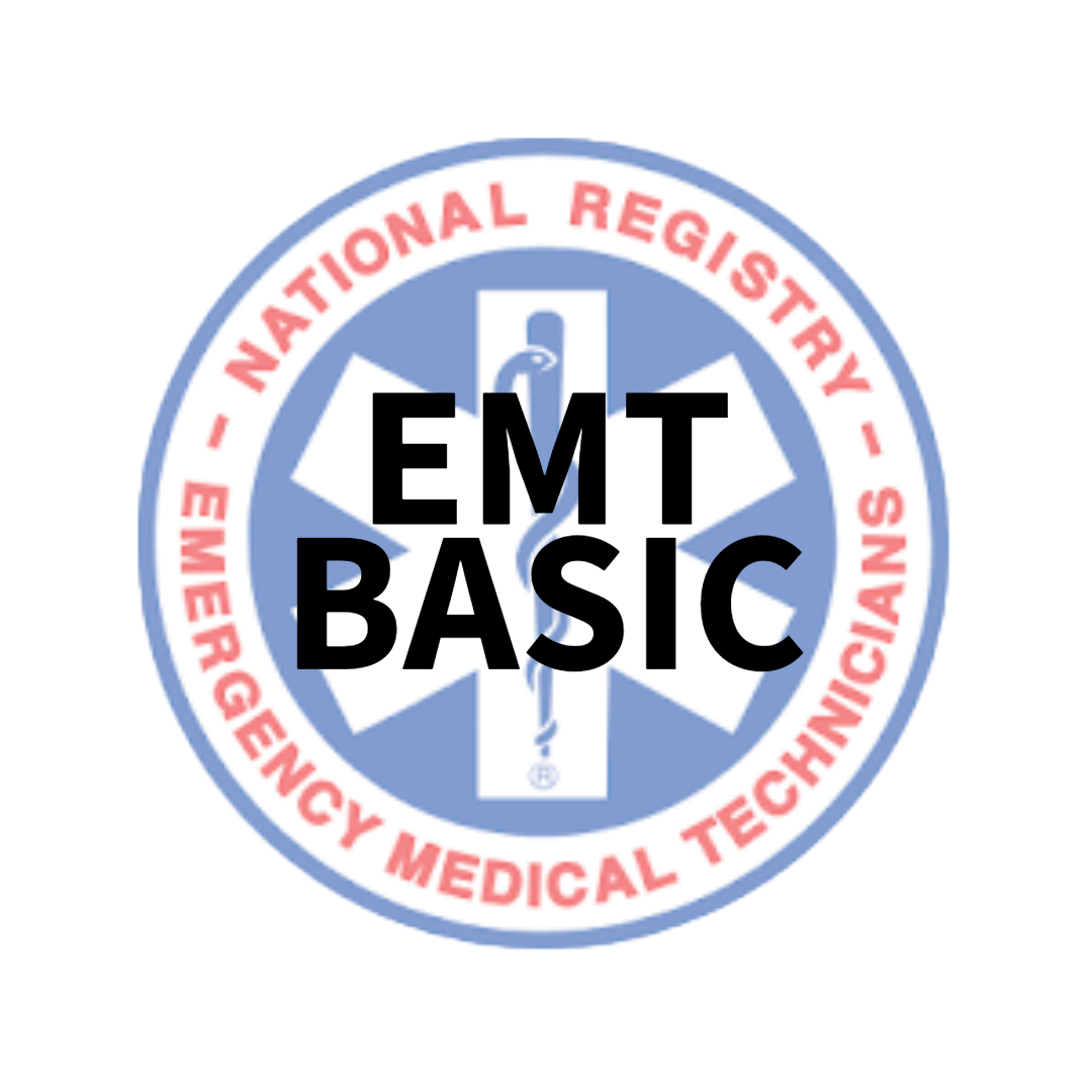 EMT course registration — S.T.A.R.