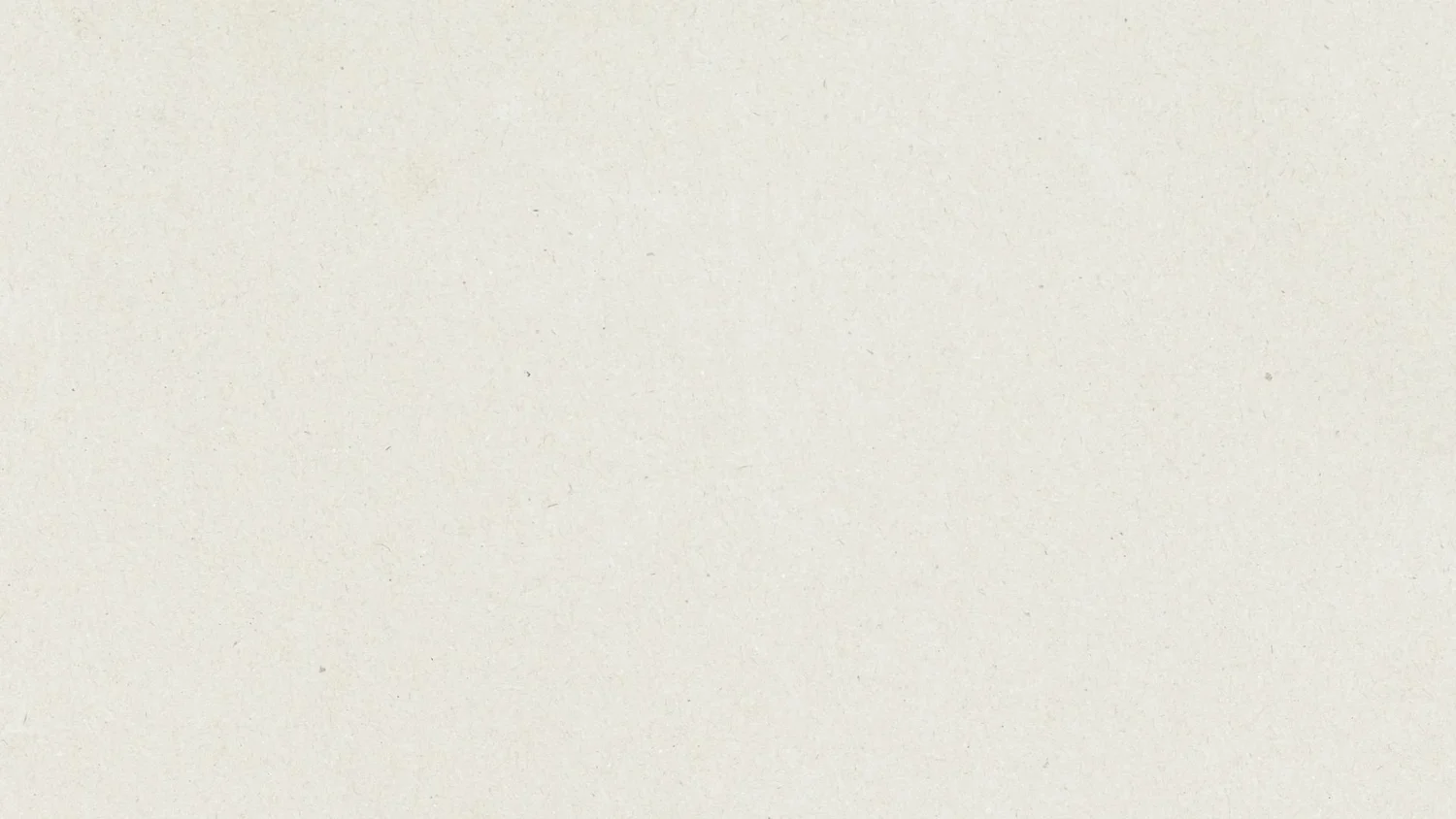 Liberated Lion Creative | Squarespace Website Design & Branding