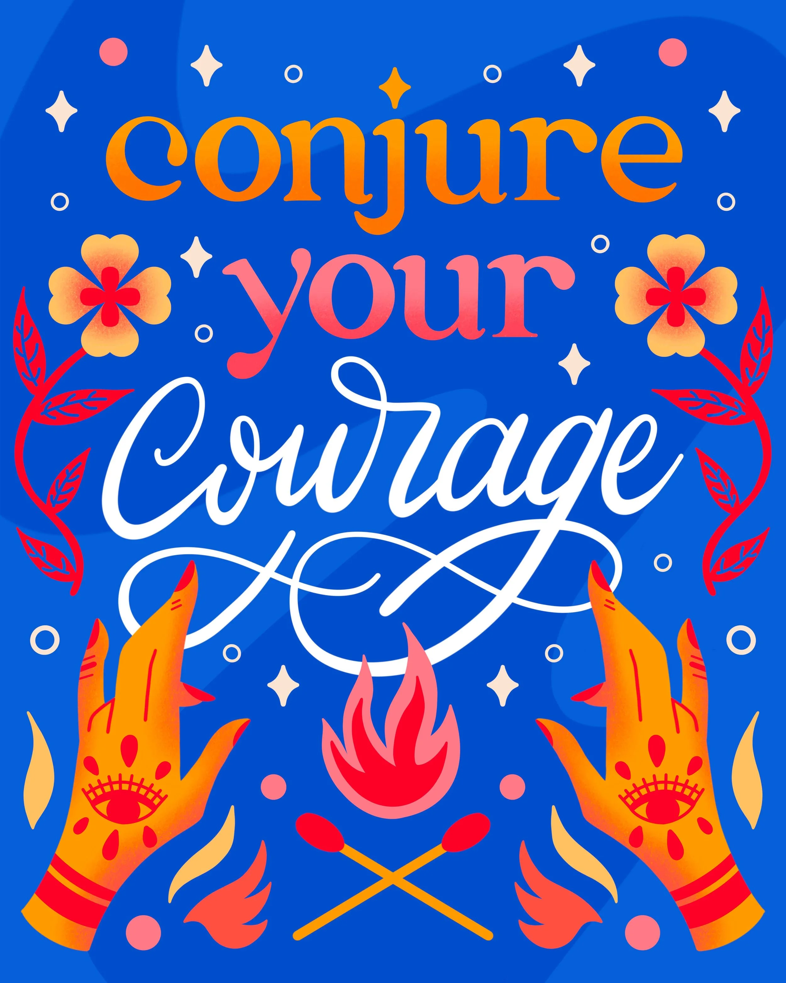 Ashley Carter Creates