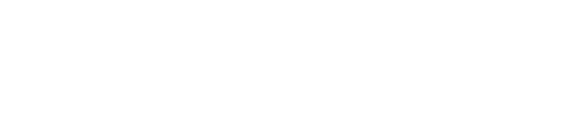 Grants — City Thread