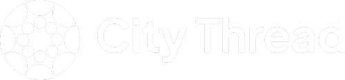 Grants — City Thread