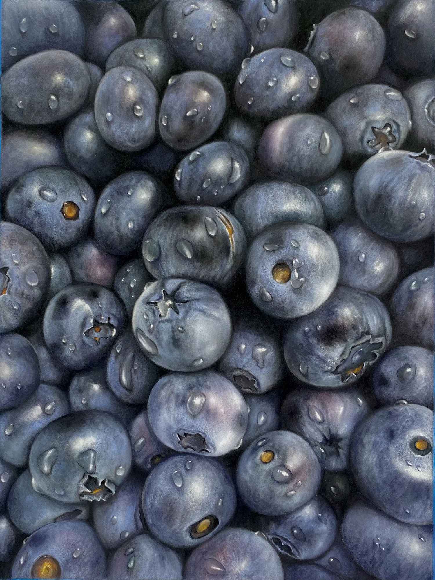 Gallery 3 — Debra Spence Art