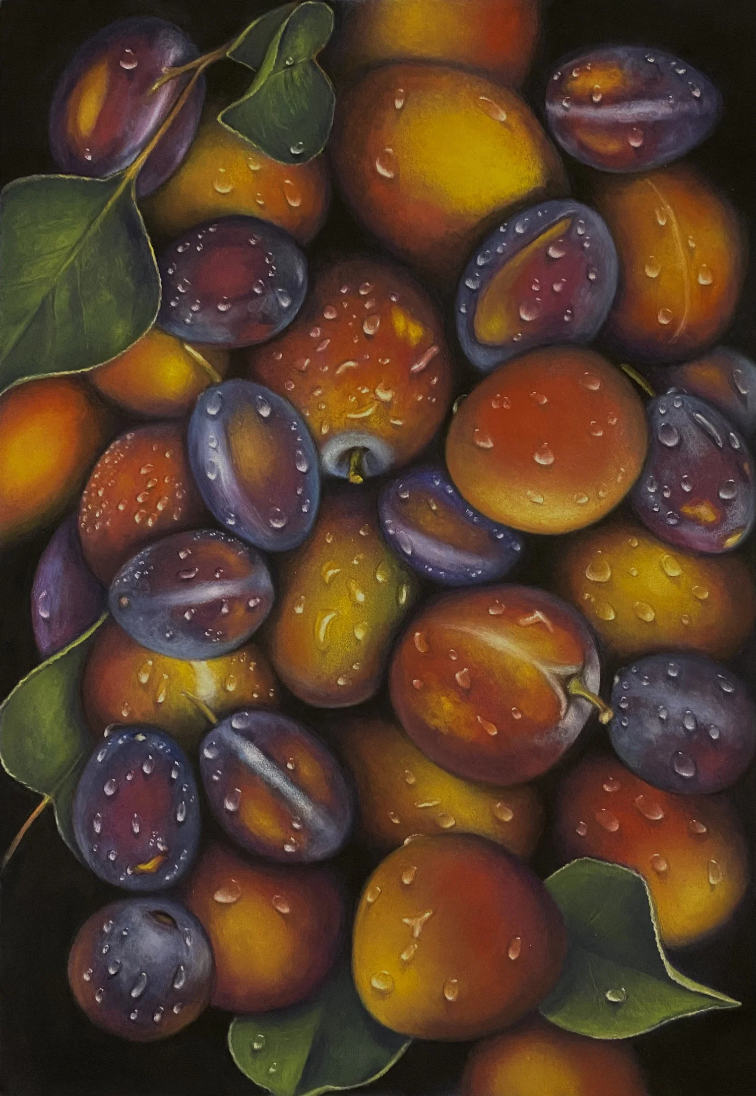 Gallery 3 — Debra Spence Art