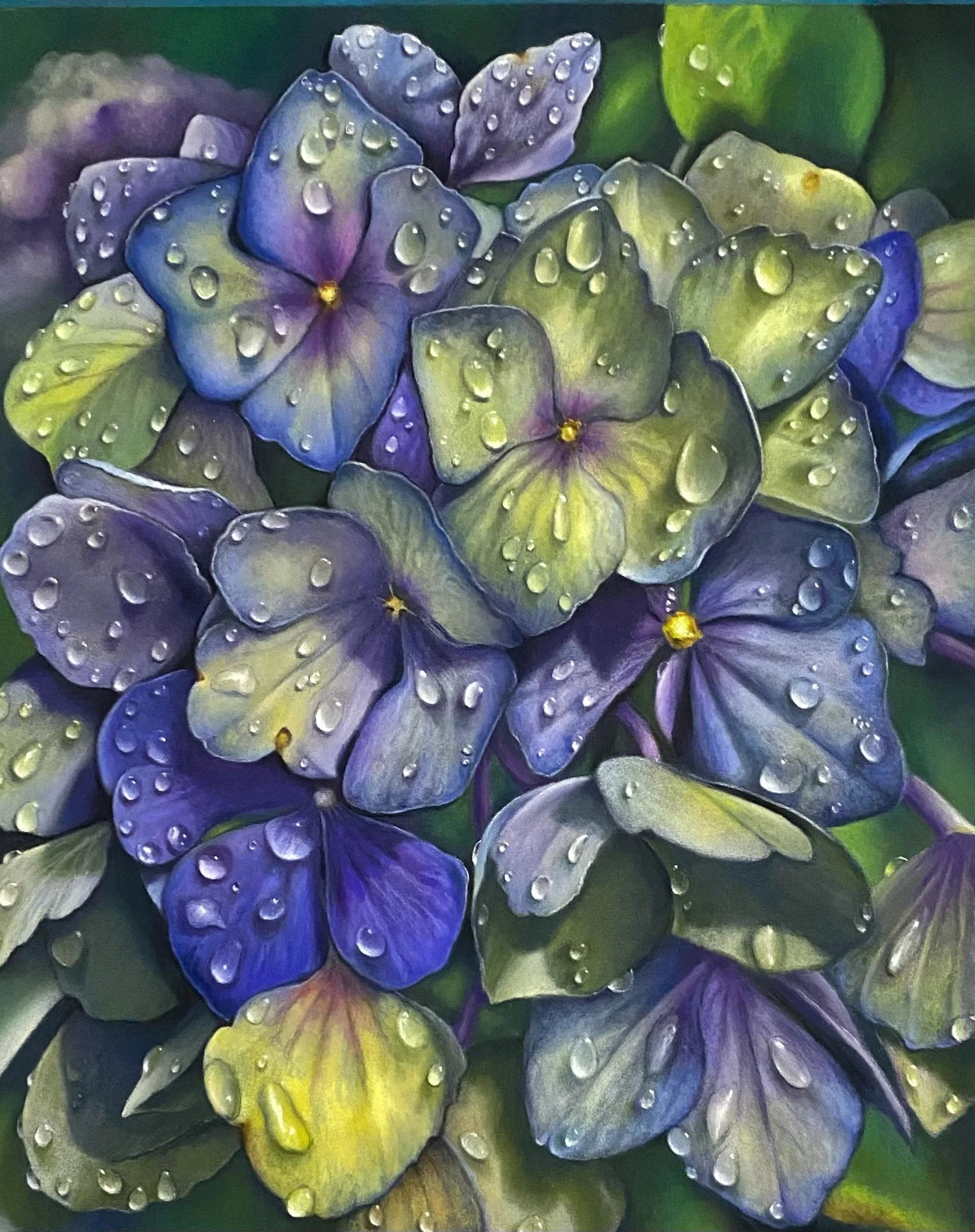 Gallery 3 — Debra Spence Art