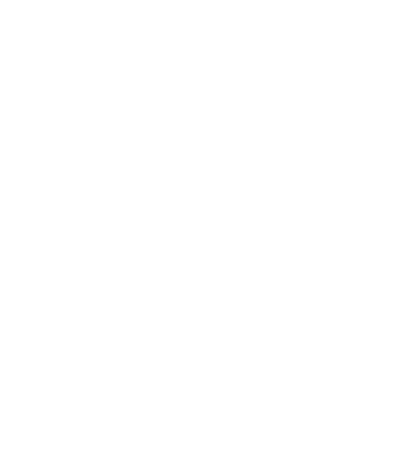 Cleo Commences U.S. Regulatory Process with FDA — Cleo Diagnostics Ltd