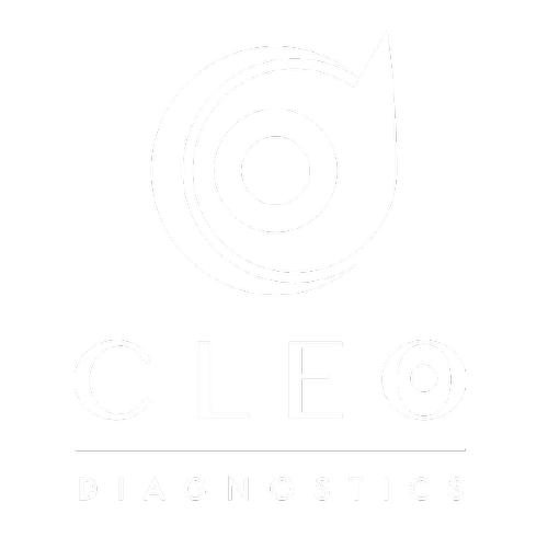 Introducing Cleo Diagnostics — Cleo Diagnostics Ltd Ovarian Cancer ...