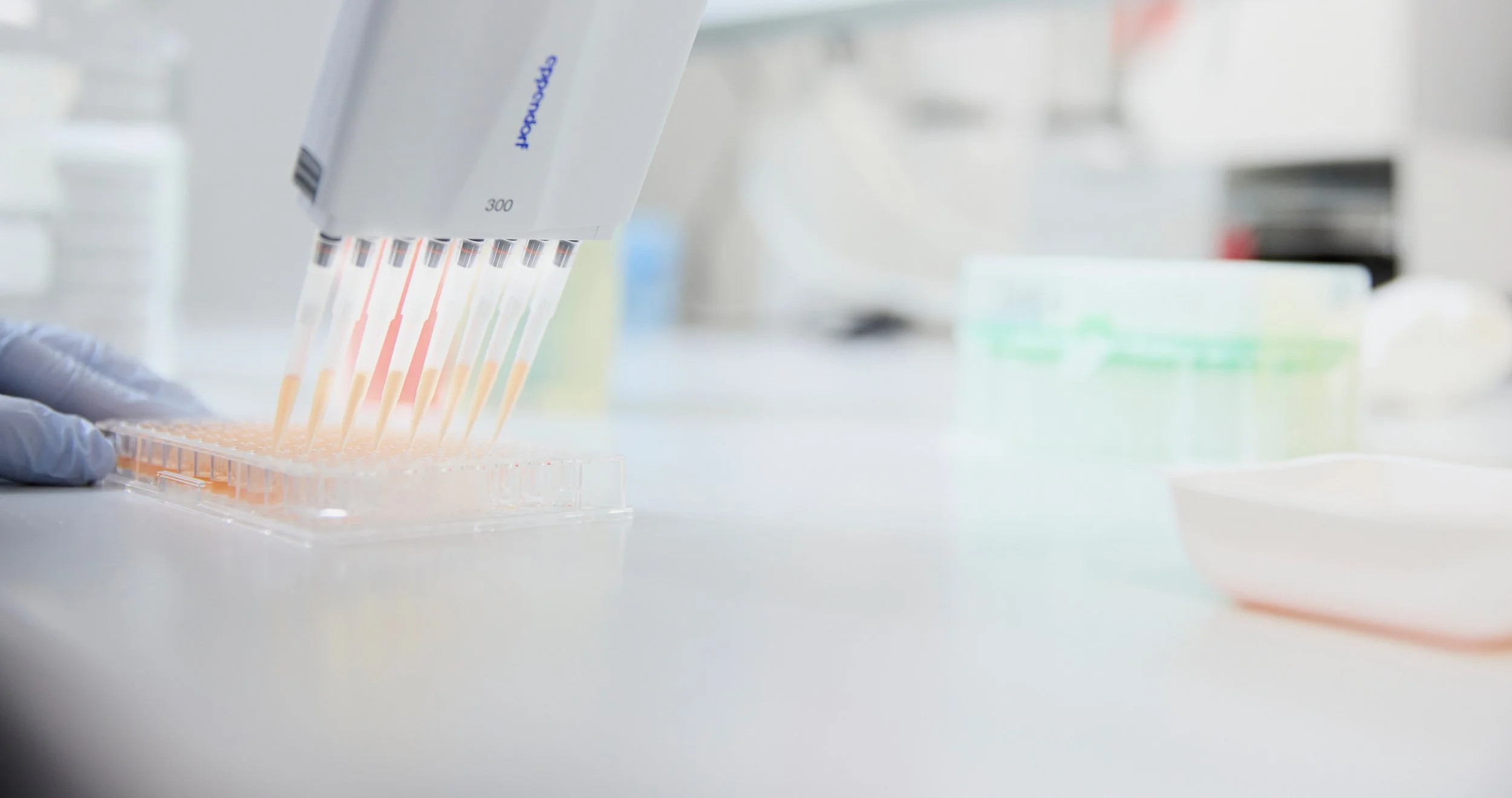 Cleo Diagnostics Ltd Ovarian Cancer Detection