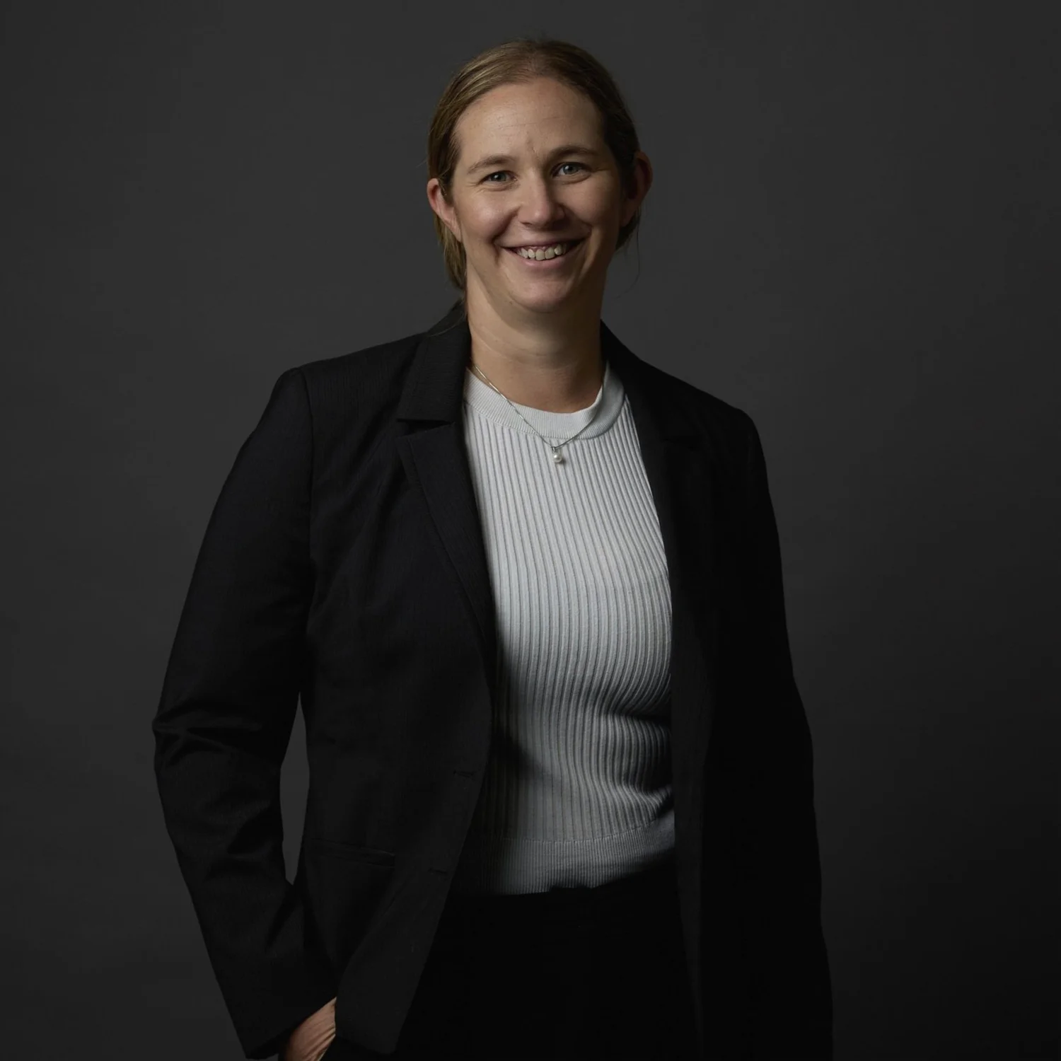 Meet The Team — Cleo Diagnostics Ltd Ovarian Cancer Detection
