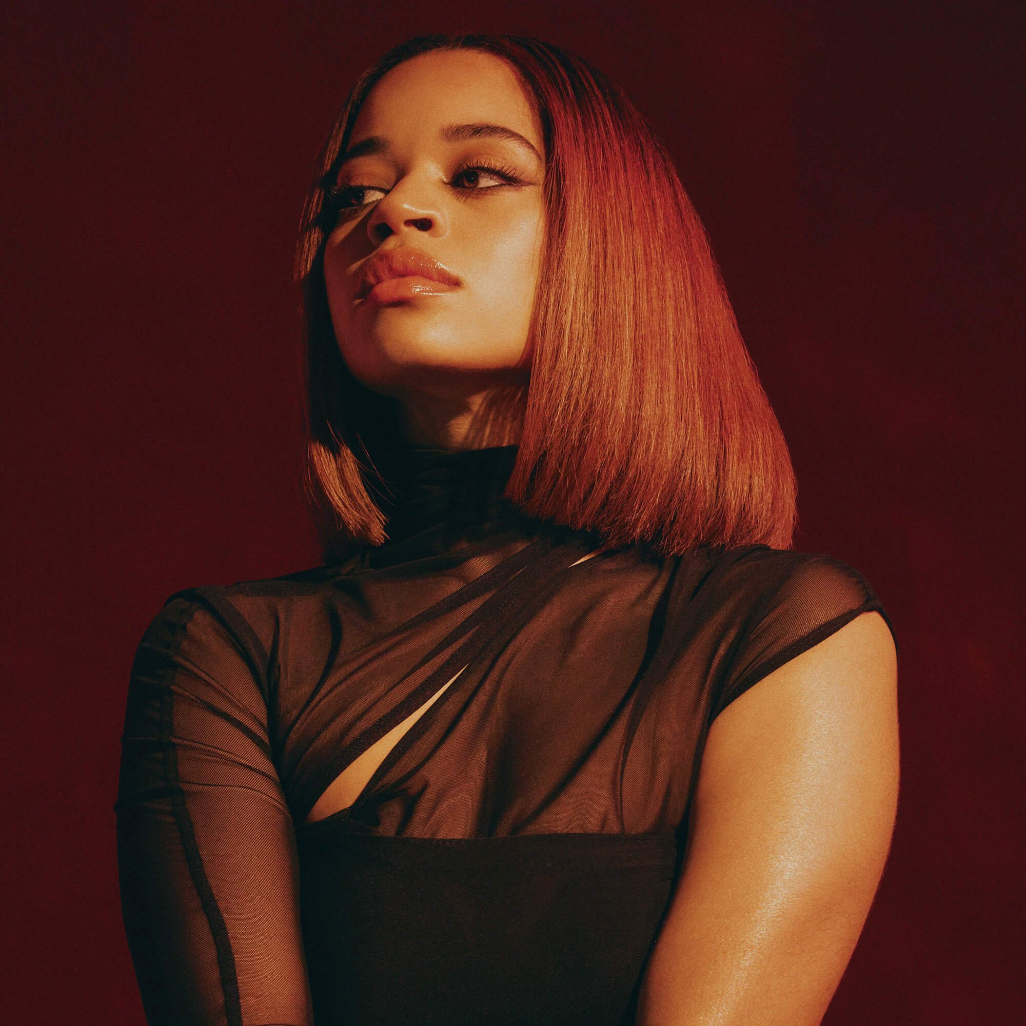 ARTISTS — 10 Summers