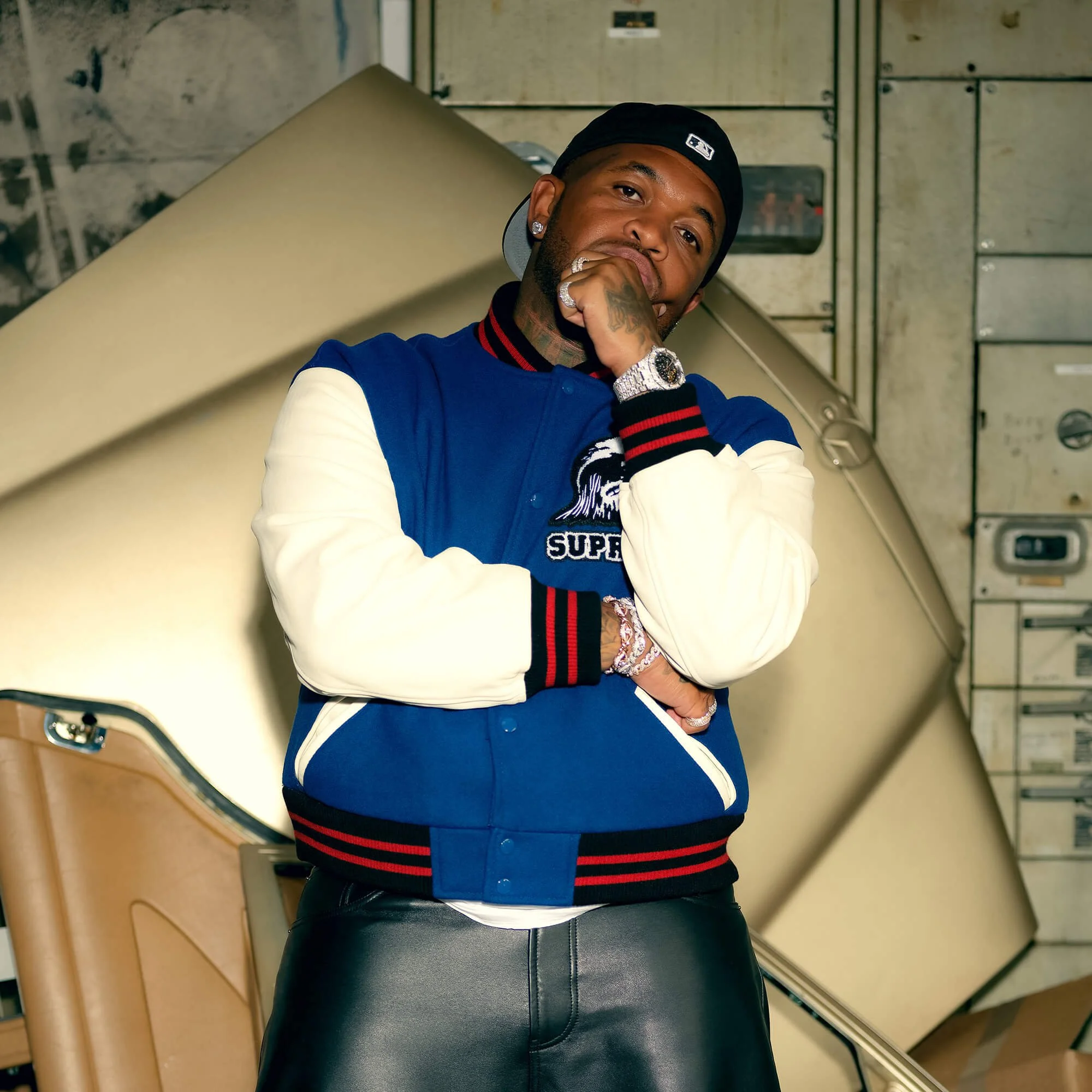 ARTISTS — 10 Summers