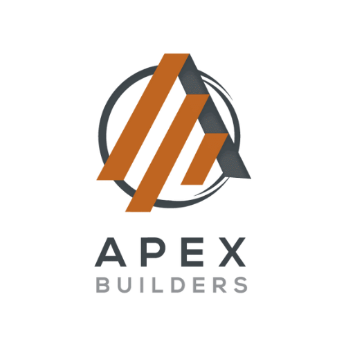 About — Apex Builders Inc.