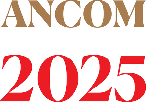 ANCOM 2025