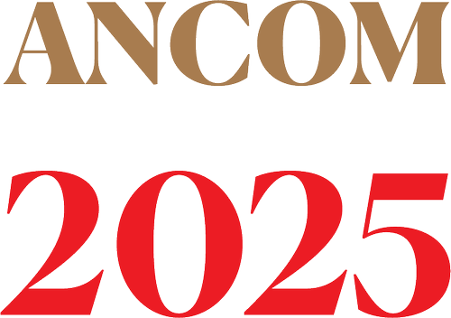 ANCOM 2025