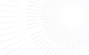 Registration — ANCOM 2025