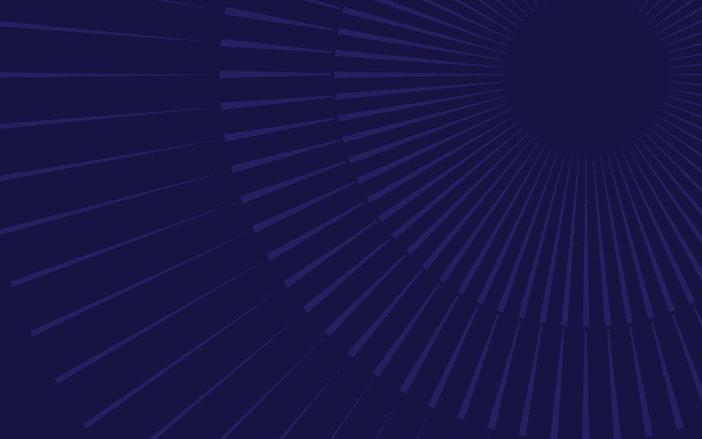 Contact — ANCOM 2025