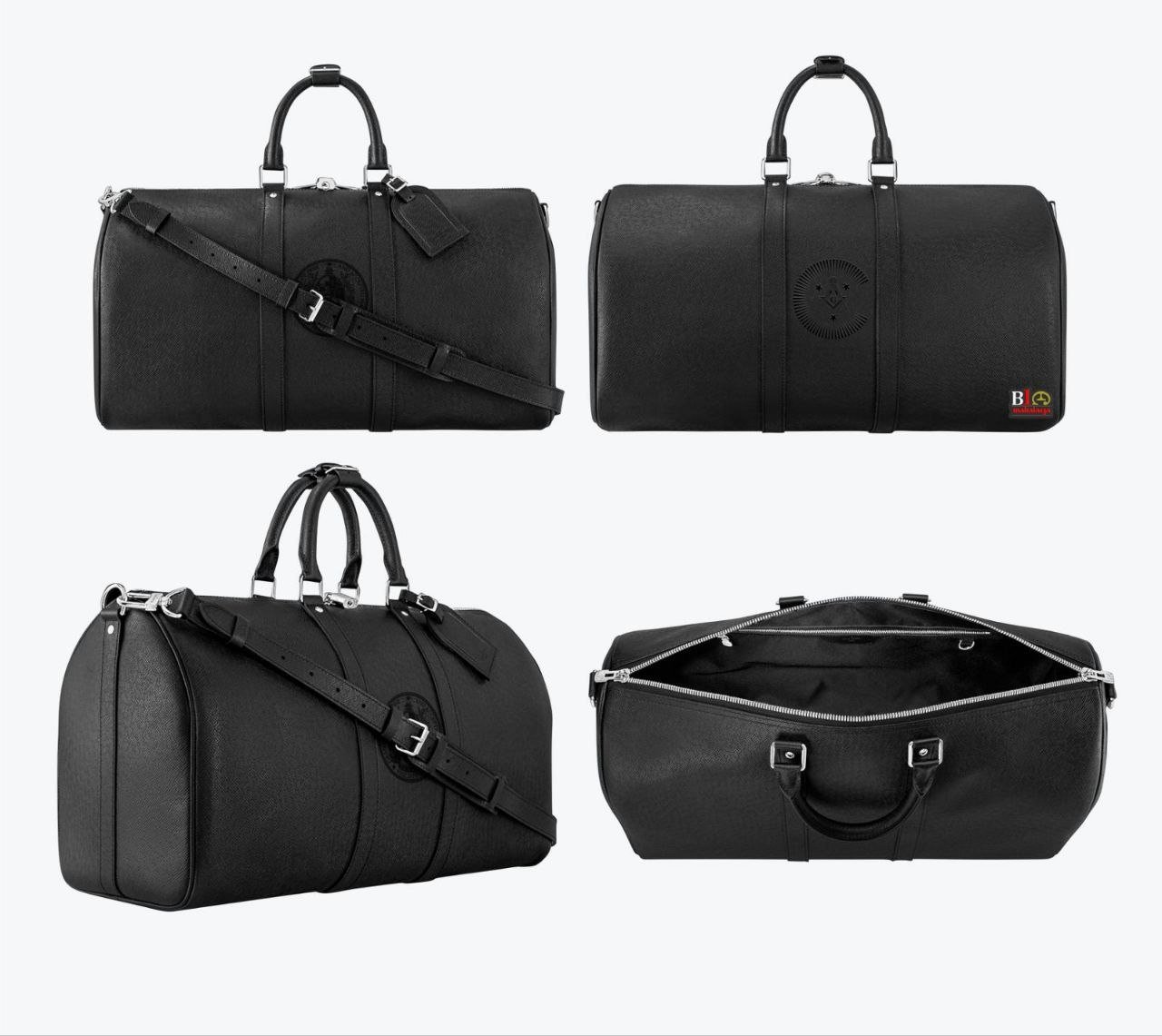 Registration — ANCOM 2025