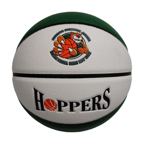 Store — Hoppers Crossing Basketball Club