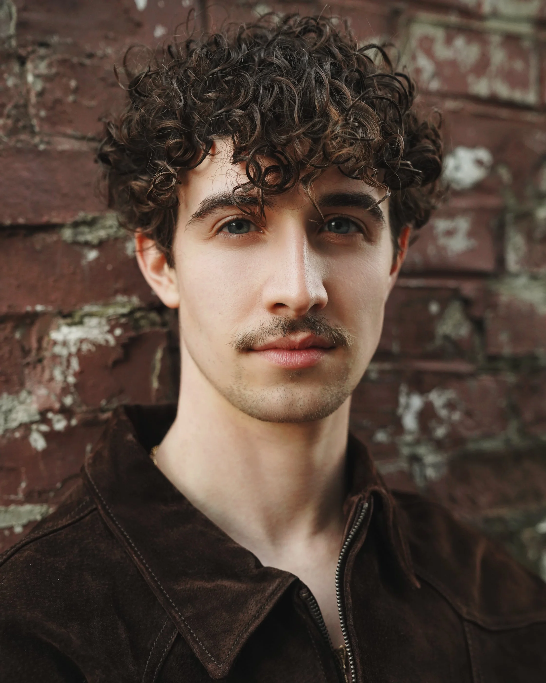 Gallery — Chad Marge