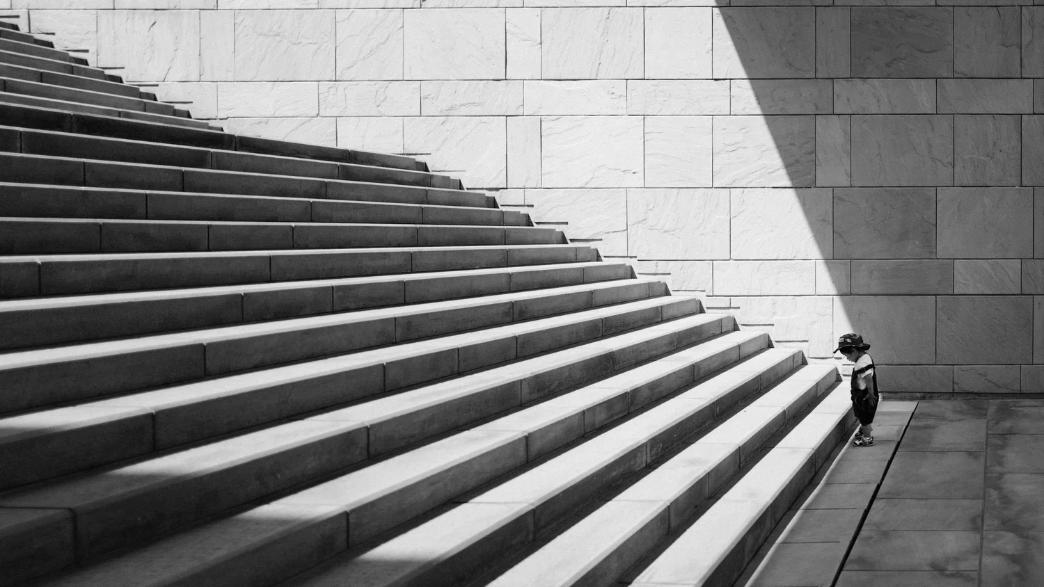 The Psychology of Spending: Why You Buy What You Buy (and When to ...