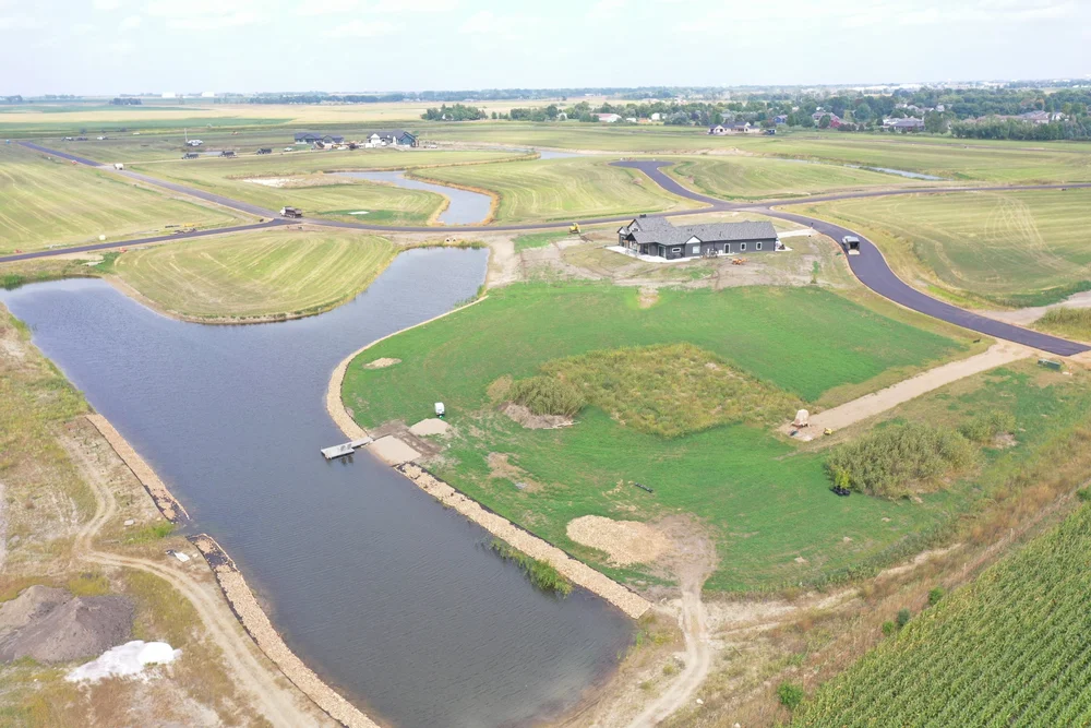 Prairie Acres | 605-251-7944