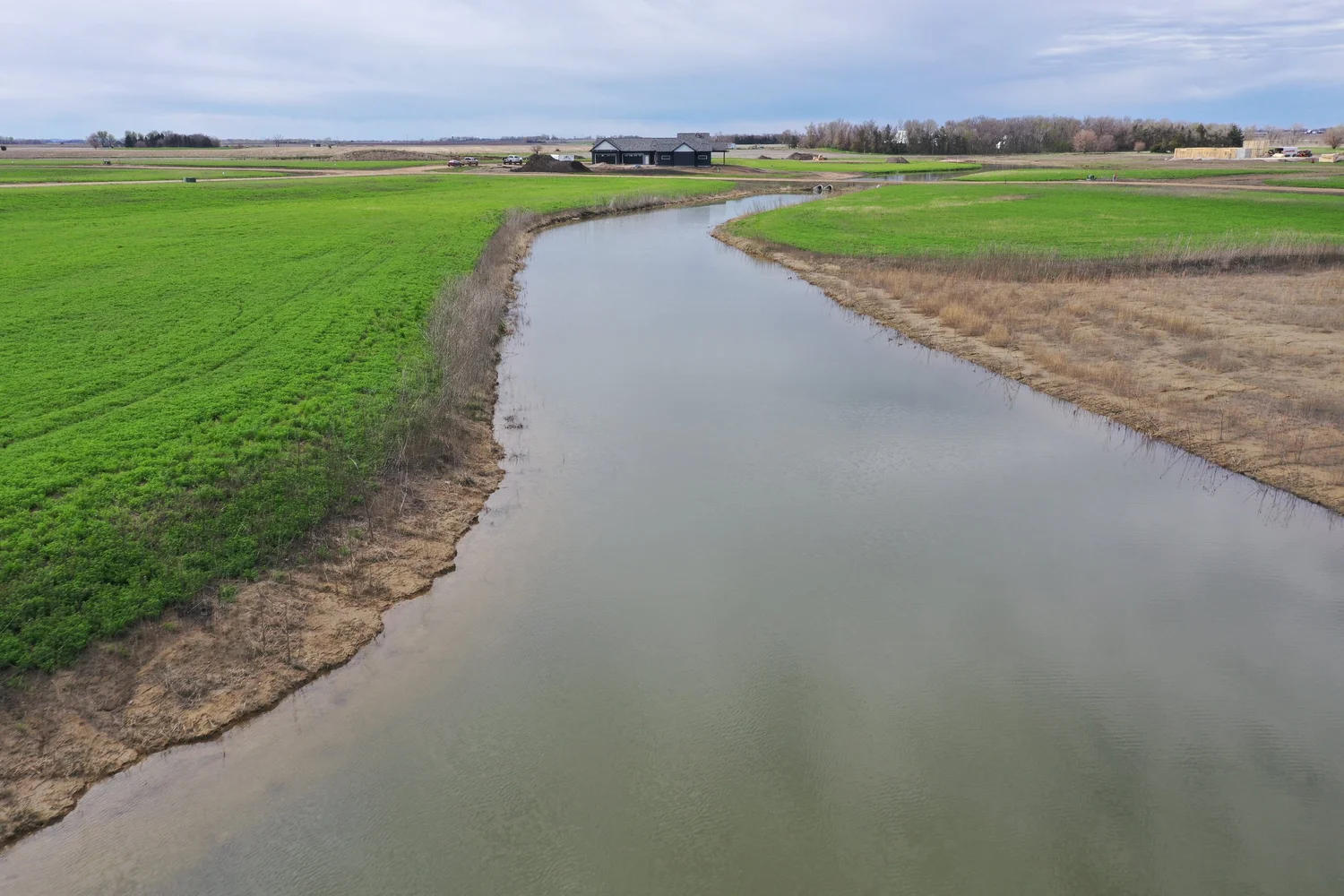 Prairie Acres | 605-251-7944