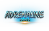 MADISON, WI — ADRENALINE DANCE