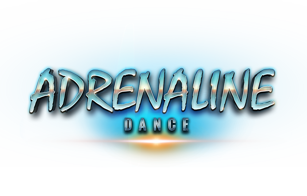 RULES + REGS — ADRENALINE DANCE