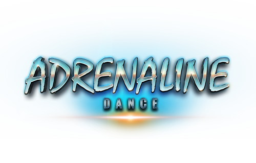 MADISON, WI — ADRENALINE DANCE