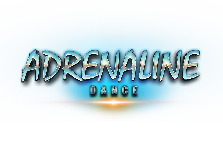 LIVESTREAM — ADRENALINE DANCE