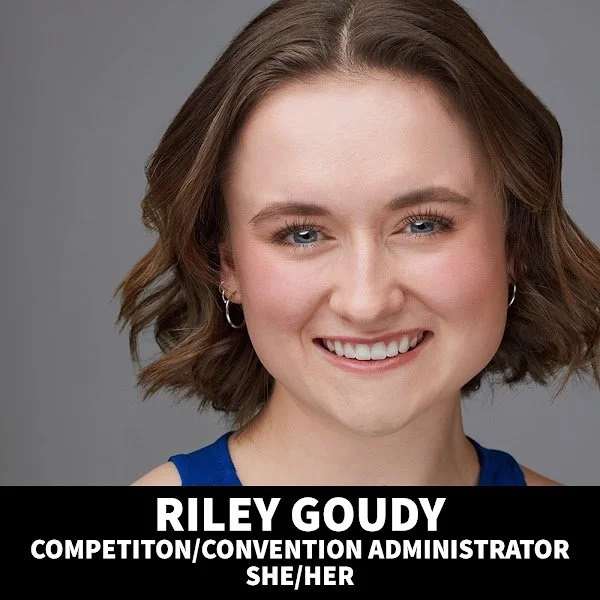 ADMIN + PRO.SHOP | Join the Excitement Today — ADRENALINE DANCE