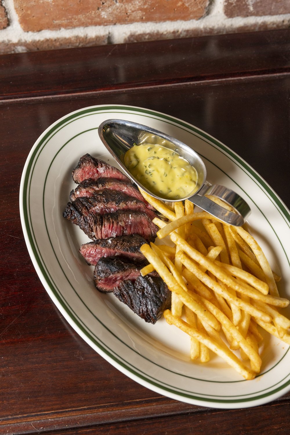 What's On — Fallow