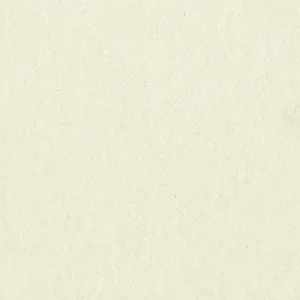 Bookings | Restaurant Bar Perth Northbridge — Fallow