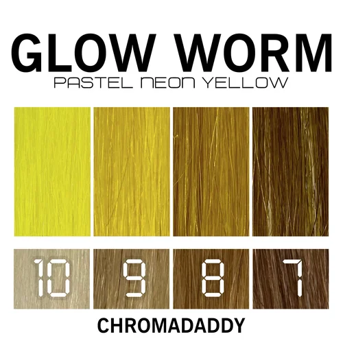 GET YO’SELF SOME SHIT | Shop Unique Styles Now — CHROMA DADDY